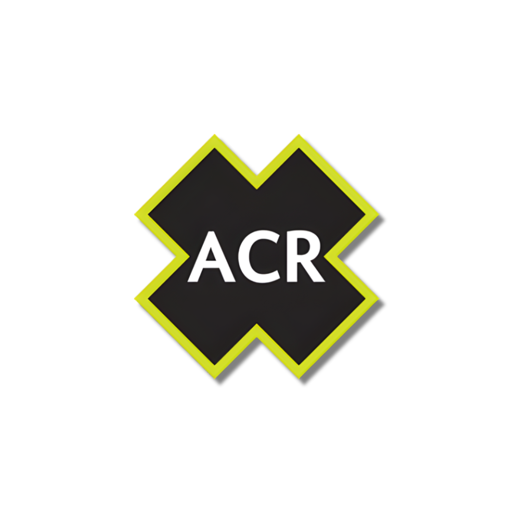 Sailboat Equipment - Instruments & Electronics - Electronics by Brand ...