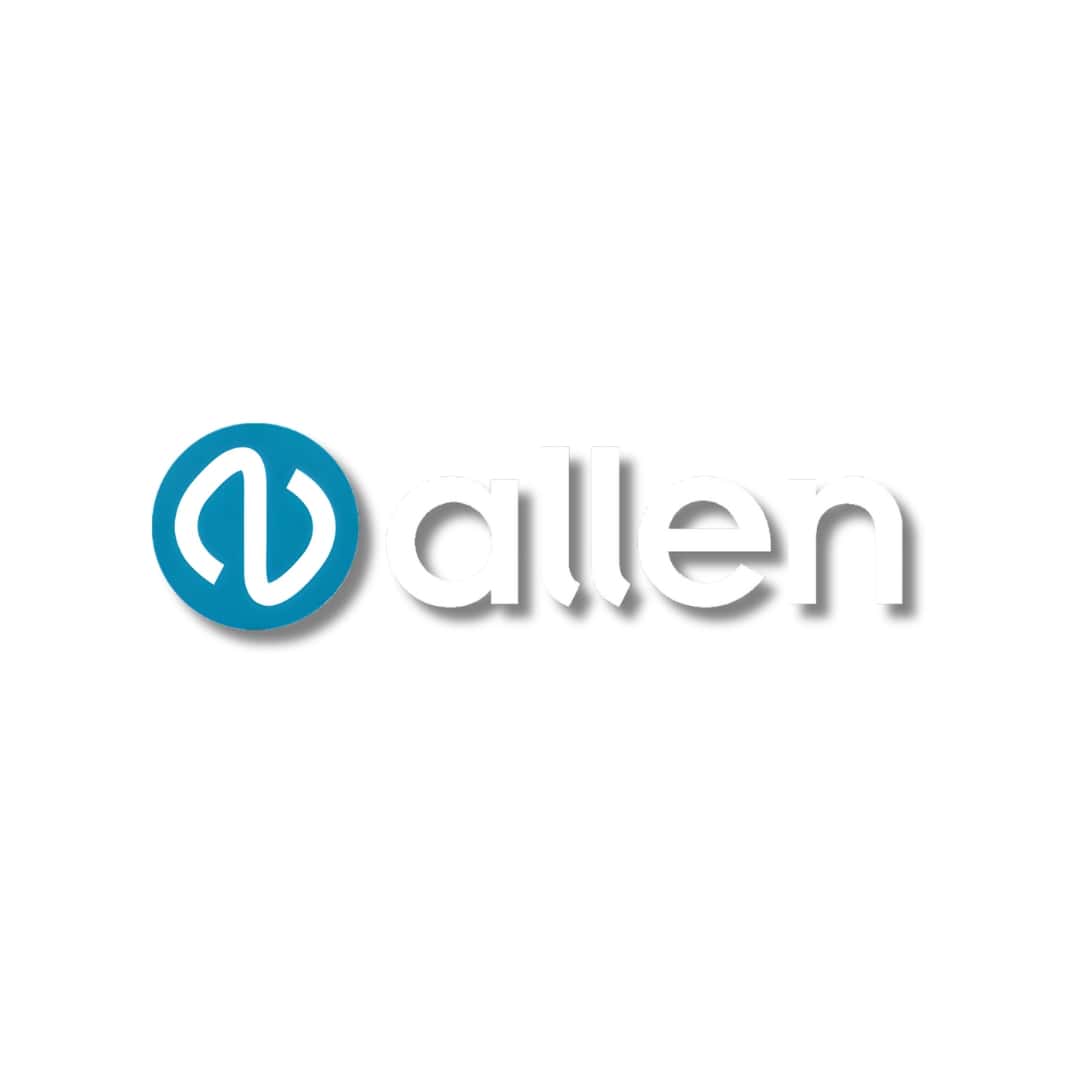 Allen Brothers Marine Hardware – Vela Sailing Supply