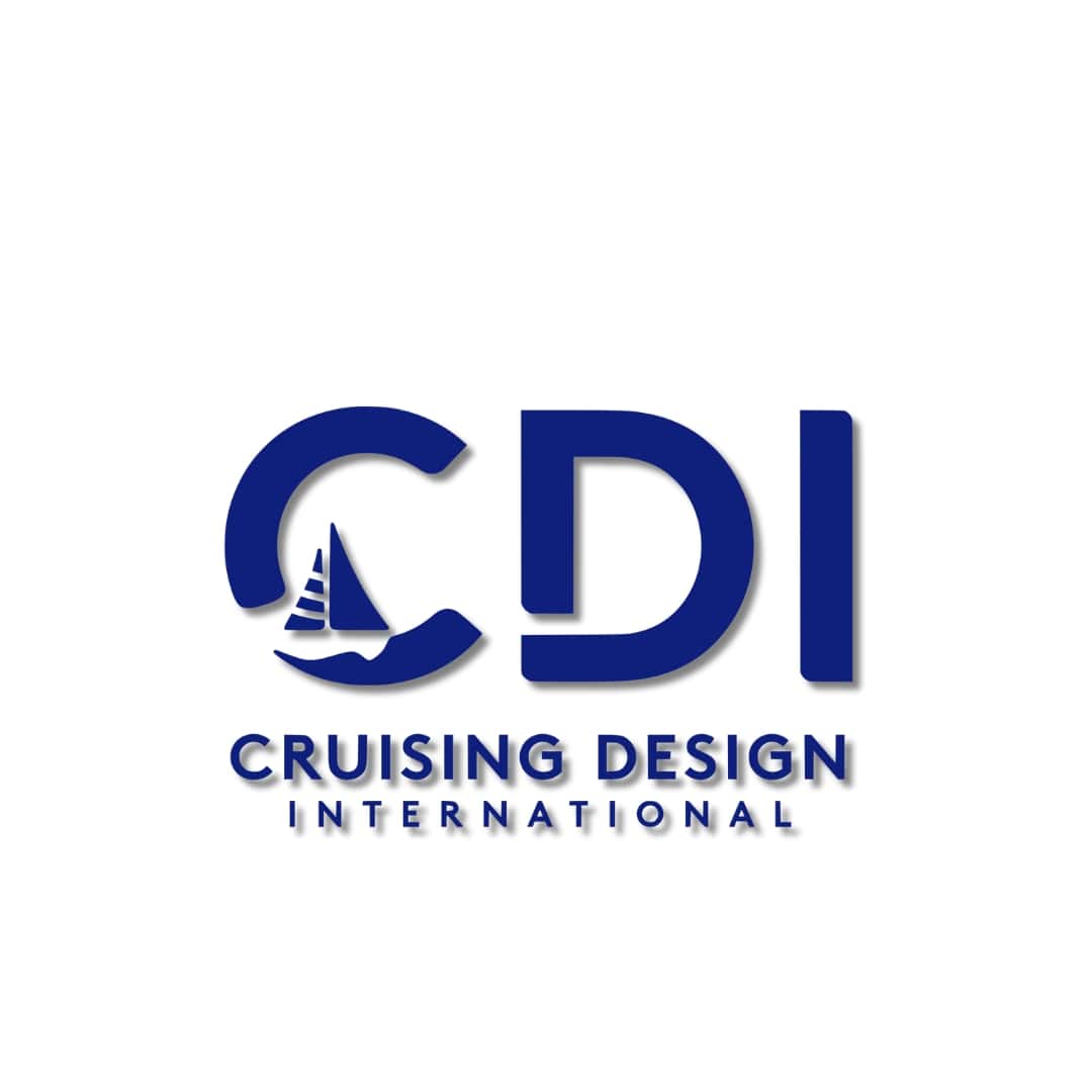 CDI Flexible Furlers – Vela Sailing Supply