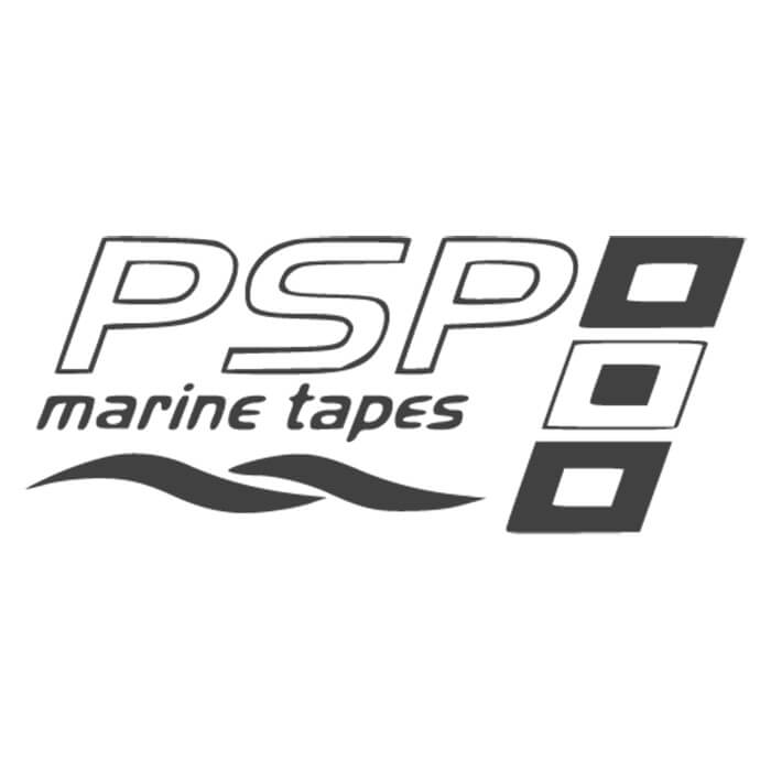 PSP Marine Tapes – Vela Sailing Supply