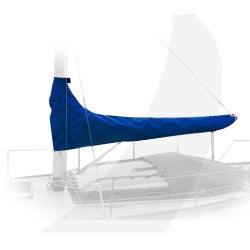 Sailboat Sail Bags Covers – Vela Sailing Supply