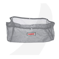 Sailboat Spinnaker Bags – Vela Sailing Supply