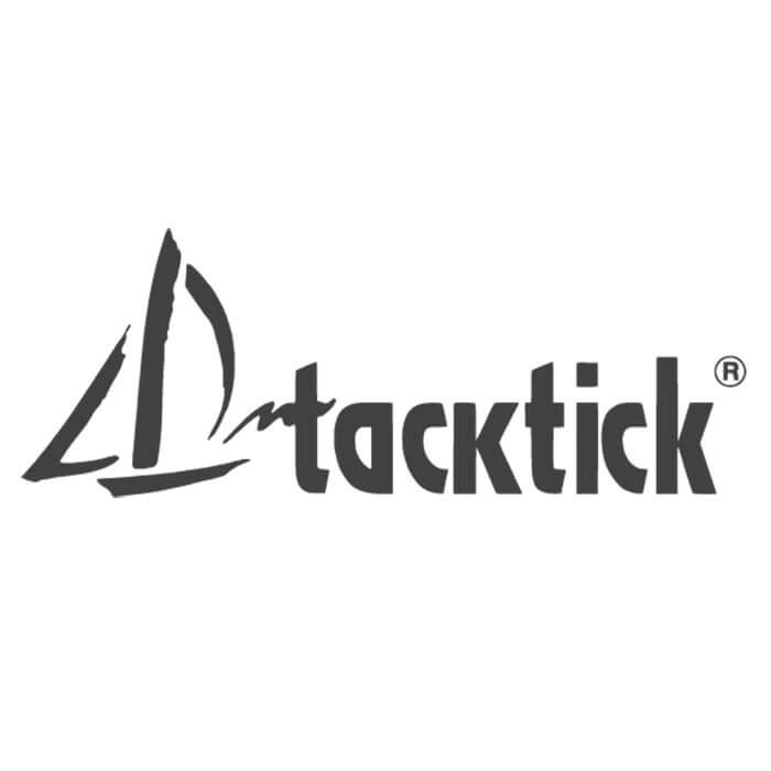 Tacktick Wireless Instruments – Vela Sailing Supply