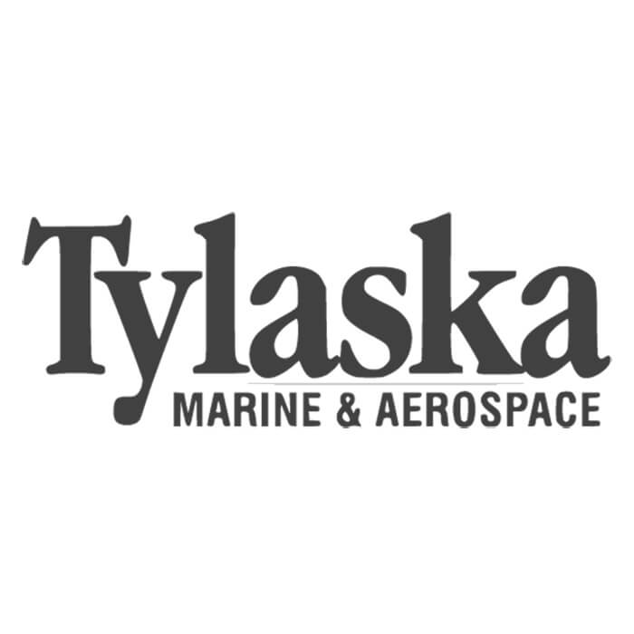 Tylaska Marine – Page 4 – Vela Sailing Supply