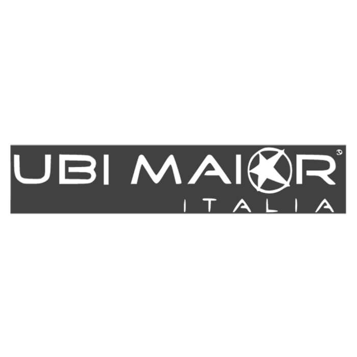 Our Brands - UBI Maior - UBI Furlers - Vela Sailing Supply