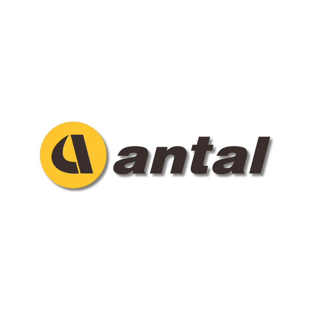 Antal – Vela Sailing Supply