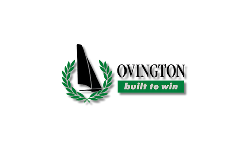 Ovington Boats – Vela Sailing Supply