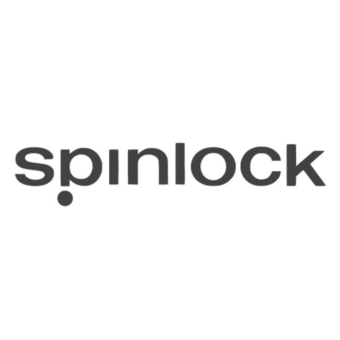 Spinlock – Page 2 – Vela Sailing Supply