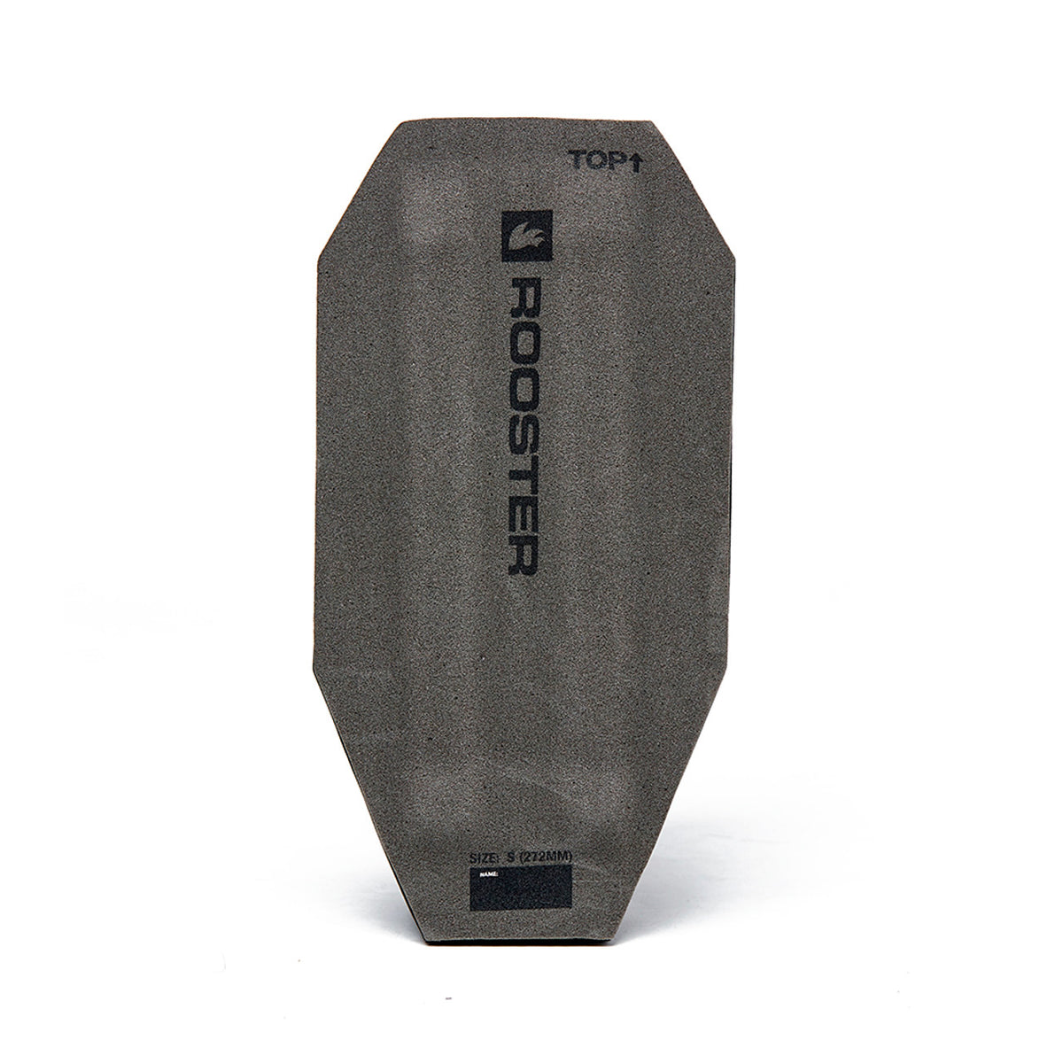 Rooster Harness Back Pad – Vela Sailing Supply