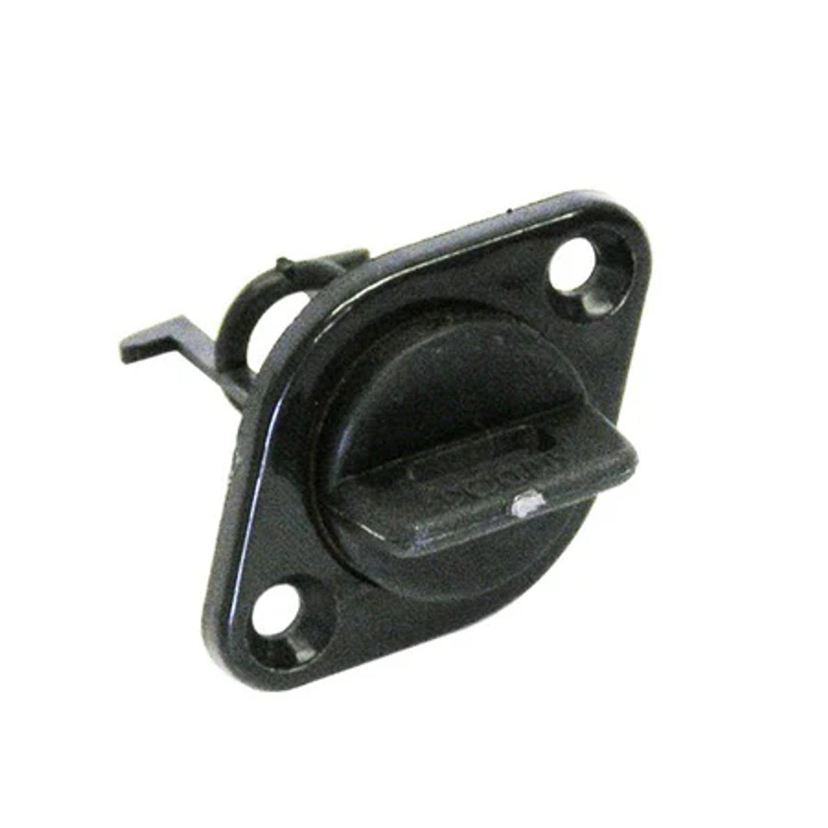 Melges 15 - Drain Plug – Vela Sailing Supply