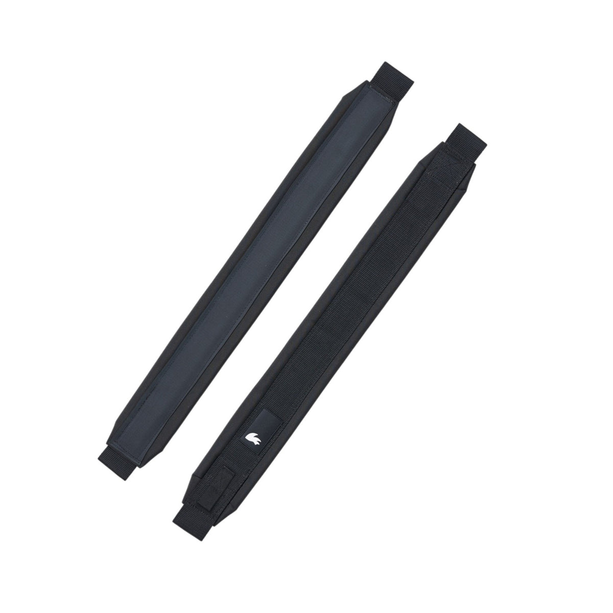 Rooster Pro Plus Padded Toestrap Set for RS200 Helm (old deck layout ...
