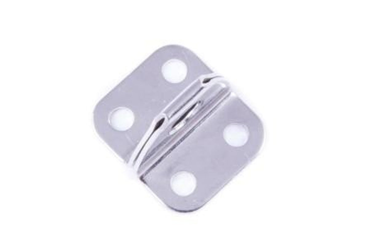 Sea Sure Anchor Plate for 23.00 – Vela Sailing Supply