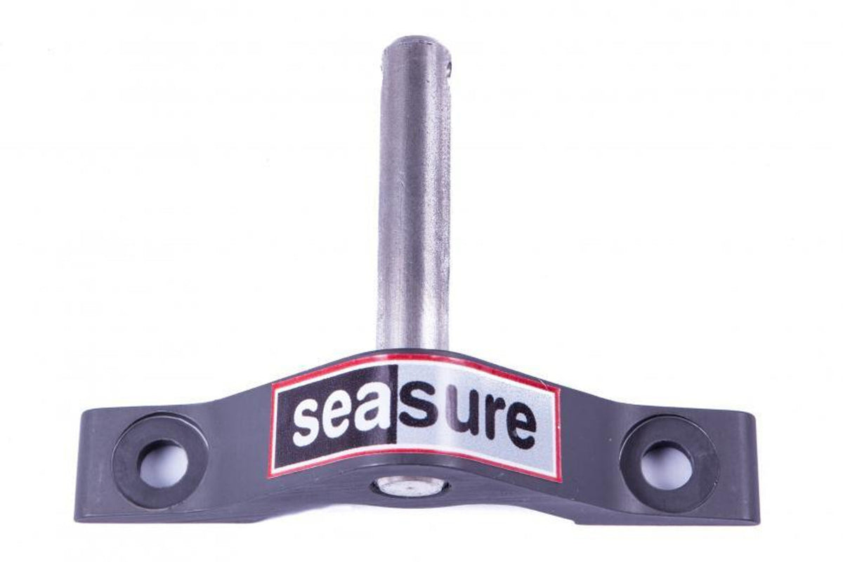 Sea Sure Carded - Light Duty Transom Pintle – Vela Sailing Supply