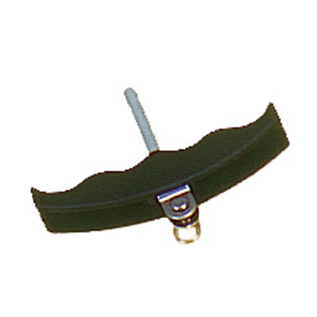 Sea Sure Carded - Trapeze Handle with Shackle – Vela Sailing Supply