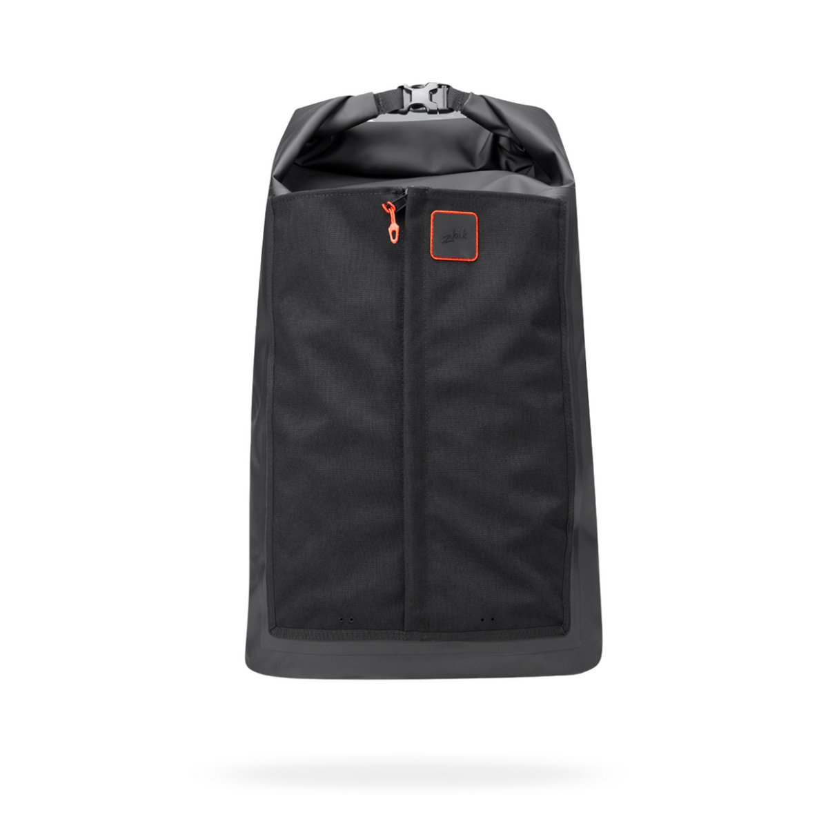 Zhik 35L Waterproof Backpack – Vela Sailing Supply