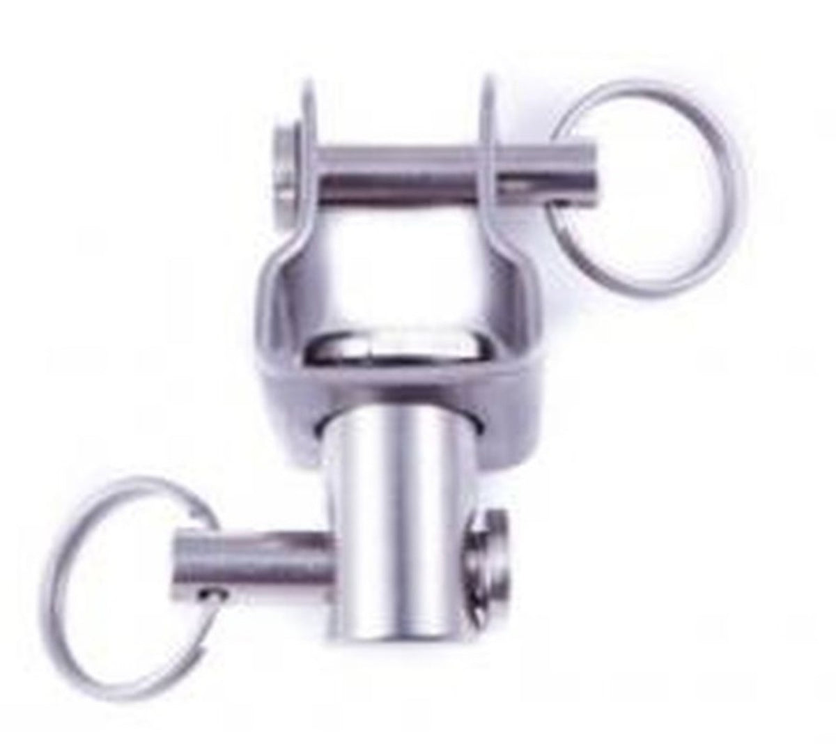 Sea Sure Carded - Swivel only for 38mm Block Ra – Vela Sailing Supply