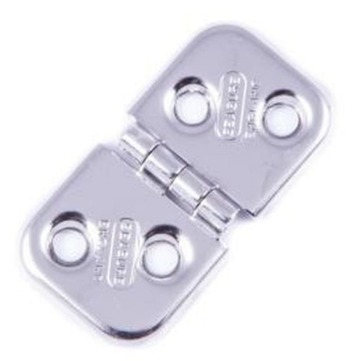 Sea Sure Carded - Stub Hinge - 78mm x 39mm – Vela Sailing Supply
