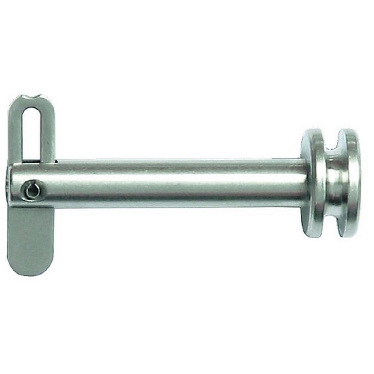 Sea Sure Carded - Drop Nose Pin - 6mm x 120mm – Vela Sailing Supply
