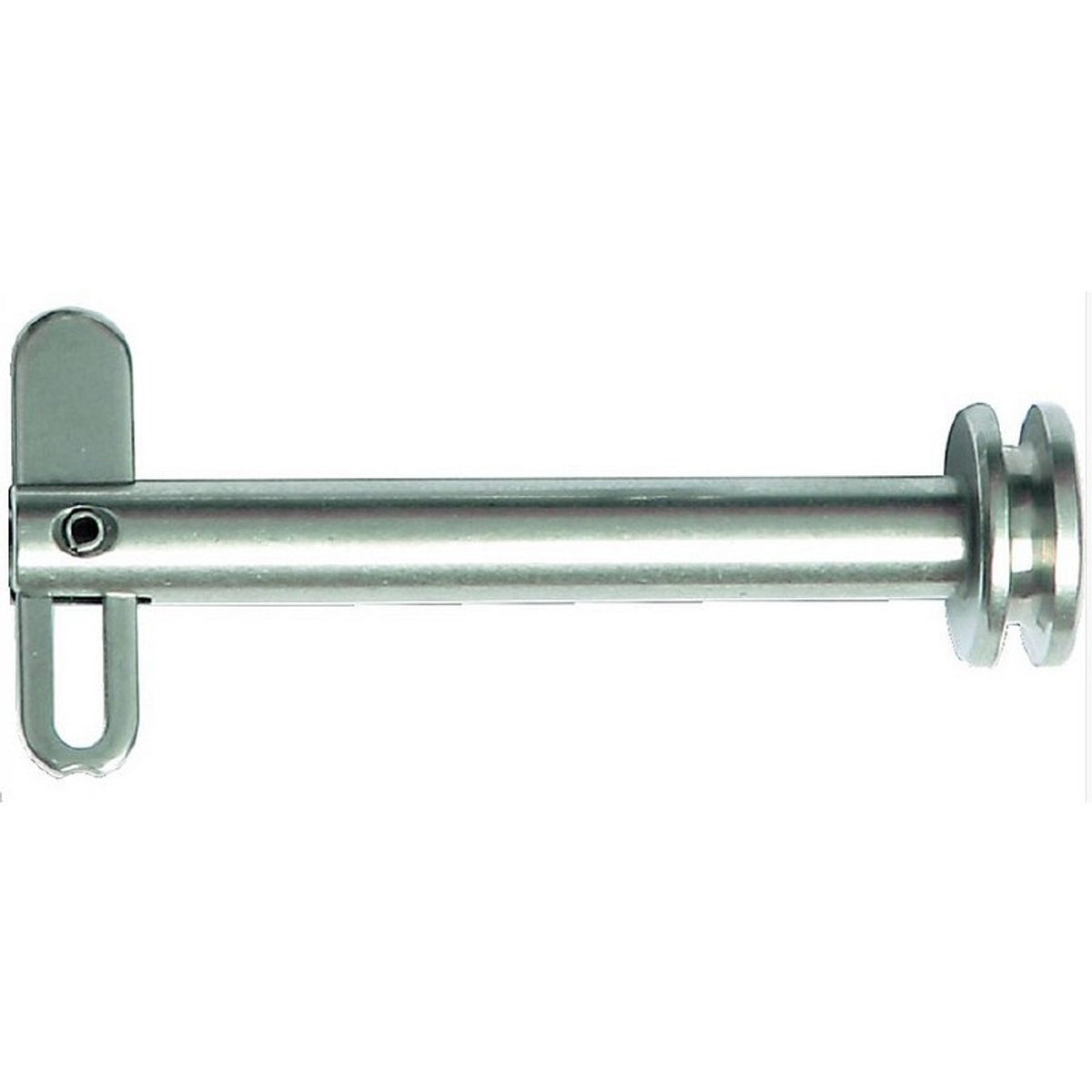 Sea Sure Carded - Drop Nose Pin - 5mm x 50mm – Vela Sailing Supply