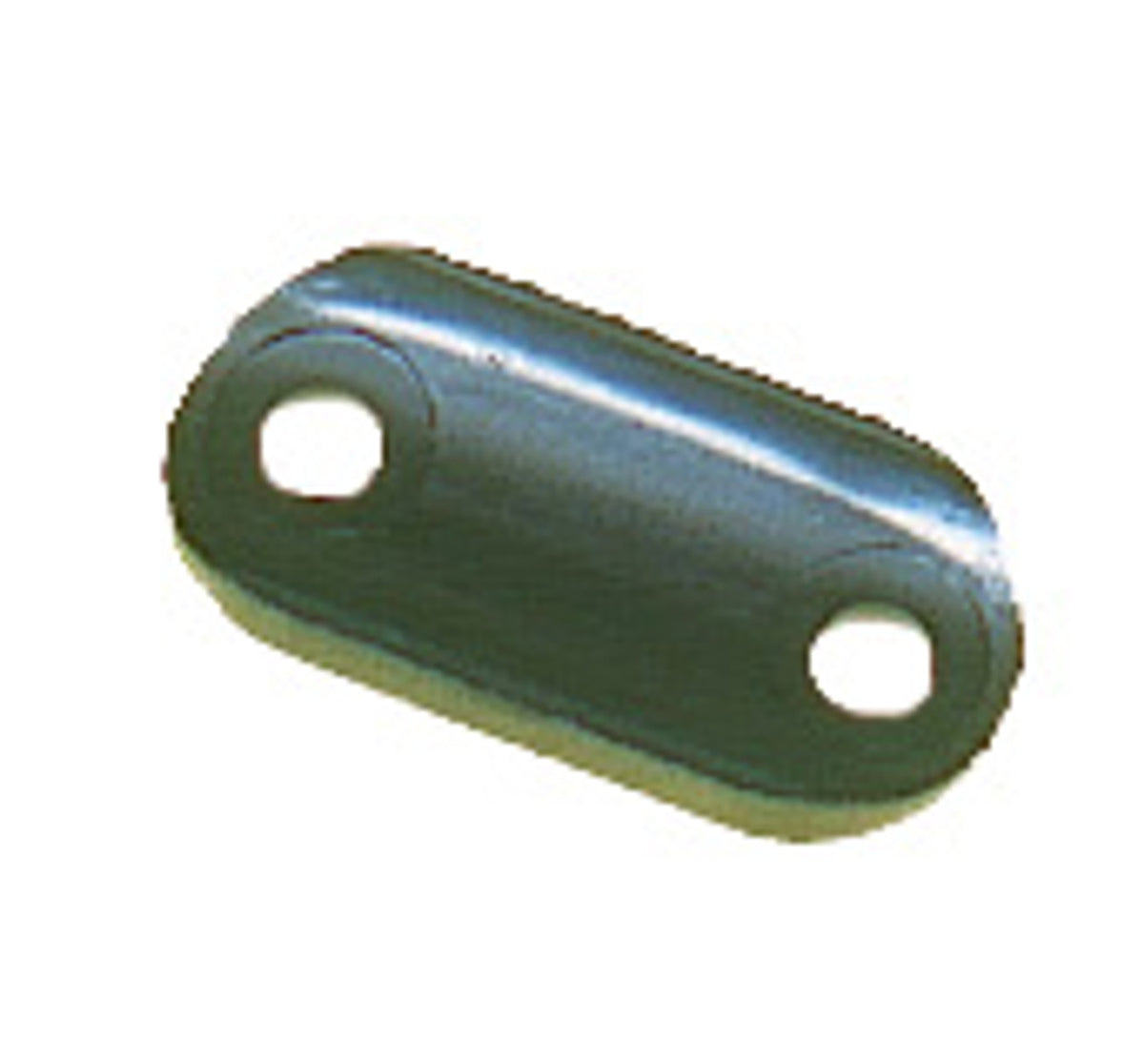 Sea Sure Carded - Saddle for 1" Tube – Vela Sailing Supply