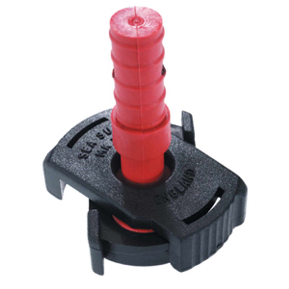 Sea Sure Carded - Quick Release Kit – Vela Sailing Supply