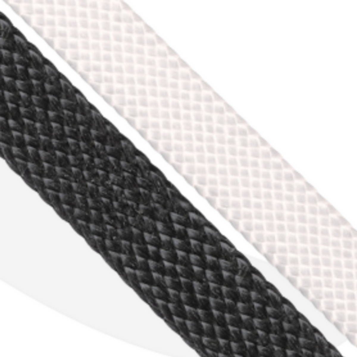 Marlow Dyneema Chafe Sleeve – Vela Sailing Supply