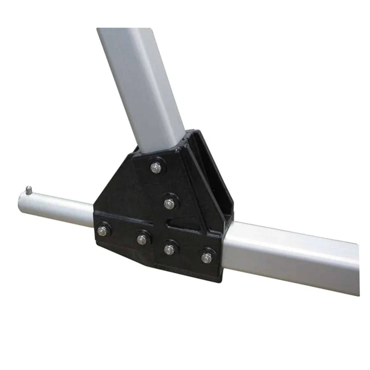 Dynamic Dolly Axel Fitting AF1 – Vela Sailing Supply