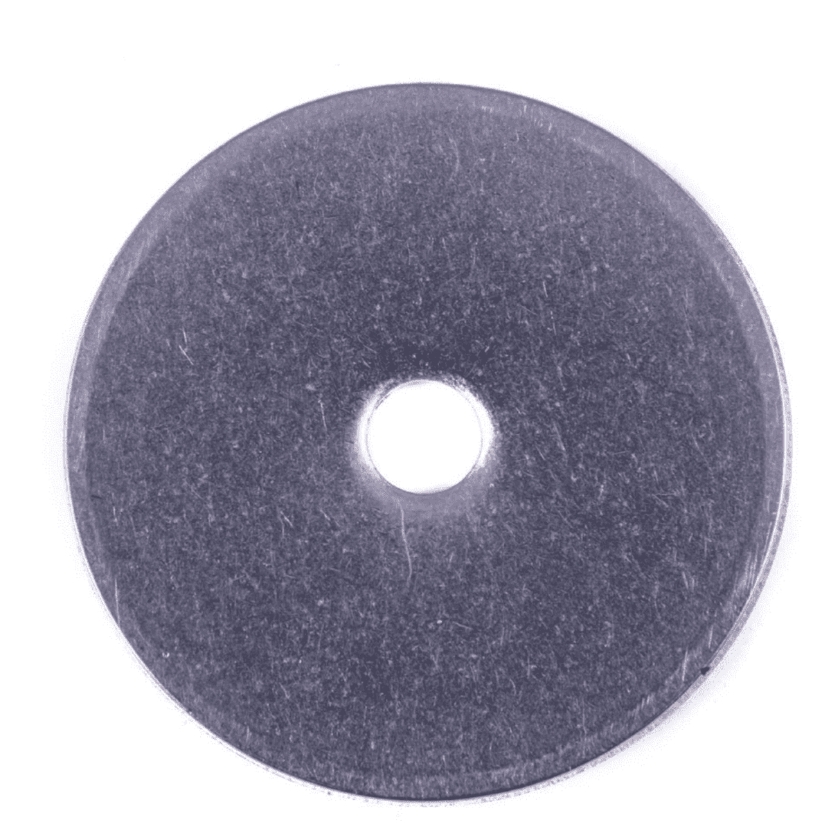 Sea Sure 38mm o/d Washer - 13mm Hole – Vela Sailing Supply