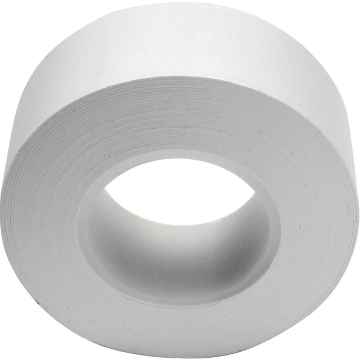 Johnson Marine Riggers Grade Rigging Tape - White – Vela Sailing Supply