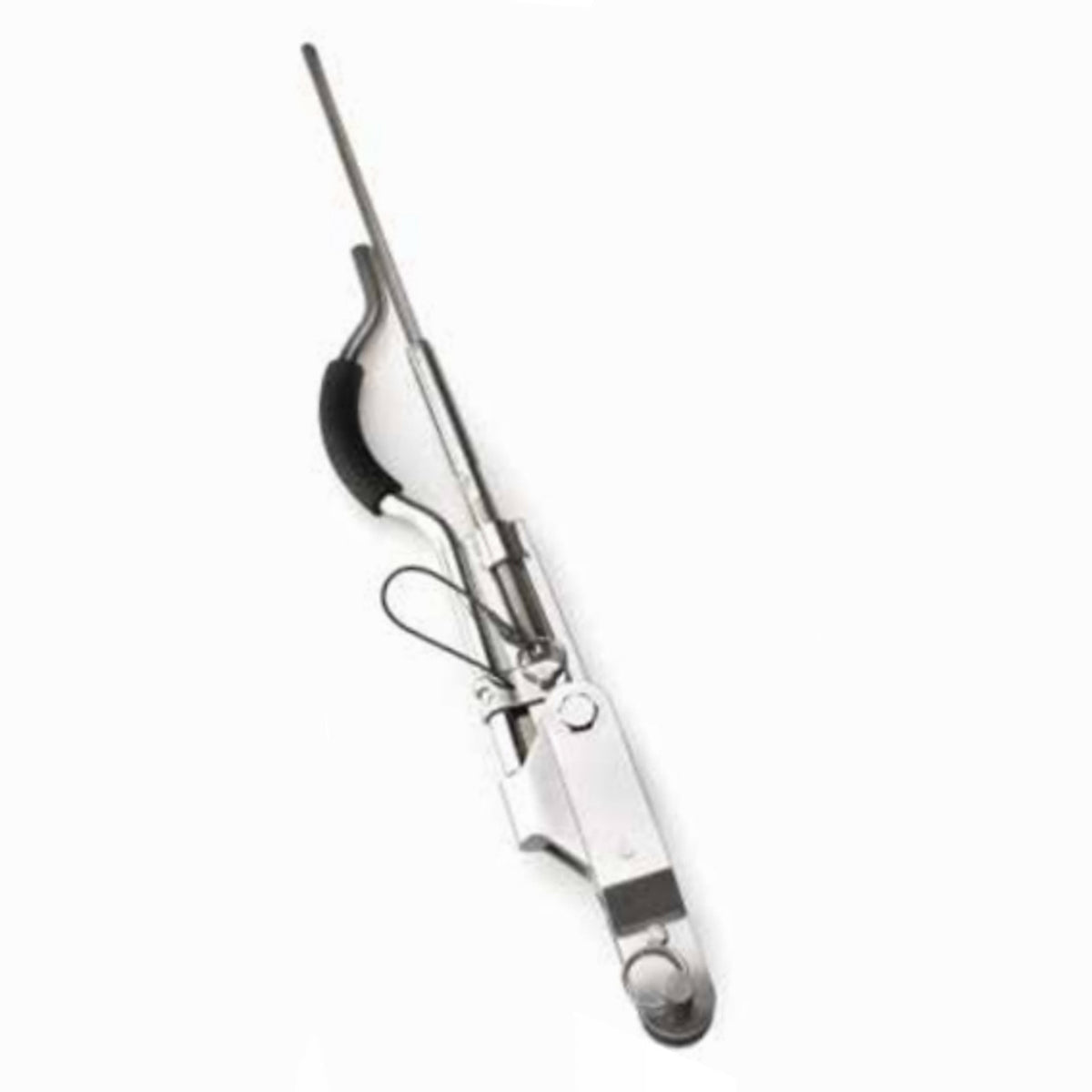 Johnson Marine Inner Forestay Release Lever Lug Only – Vela Sailing Supply