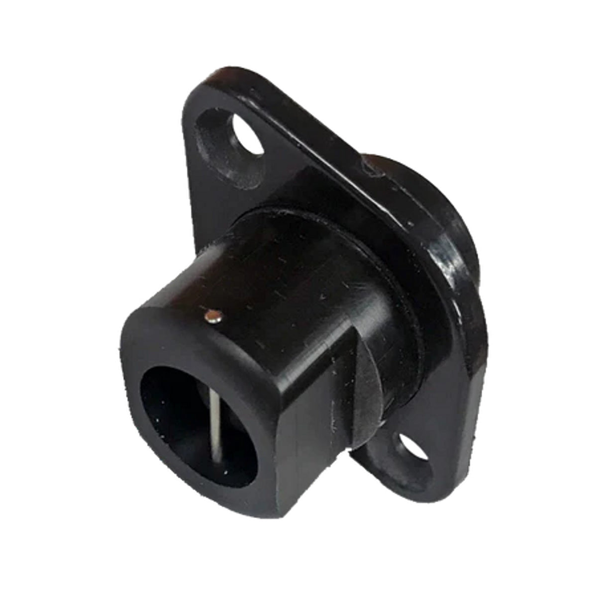 Melges 15 - One-way Drain Plug – Vela Sailing Supply