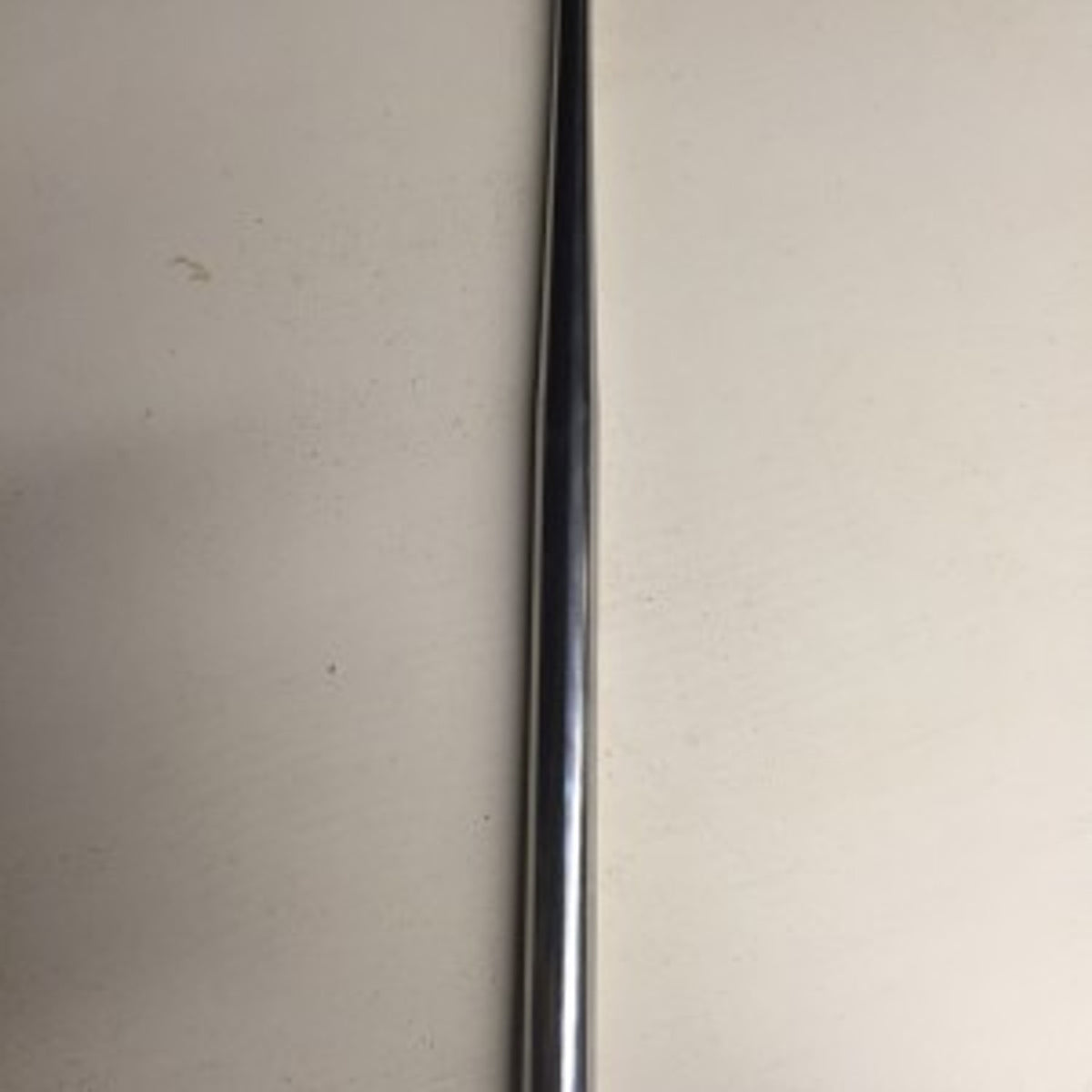 J/80 Stanchion US Style – Vela Sailing Supply