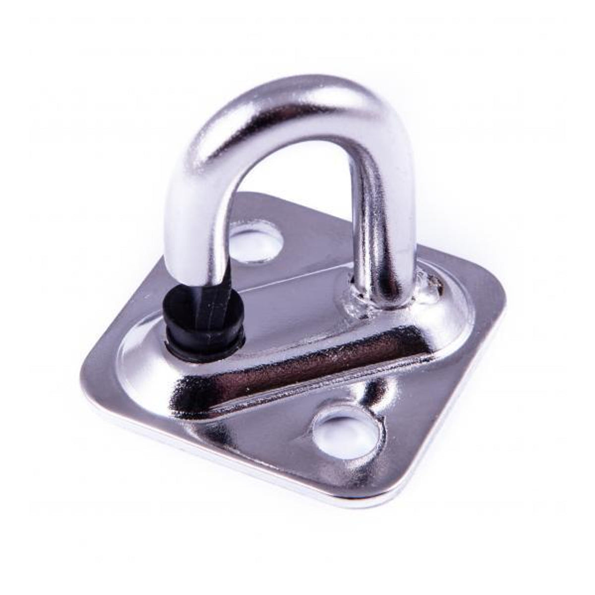 Sea Sure Spinnaker Guy Hook – Vela Sailing Supply