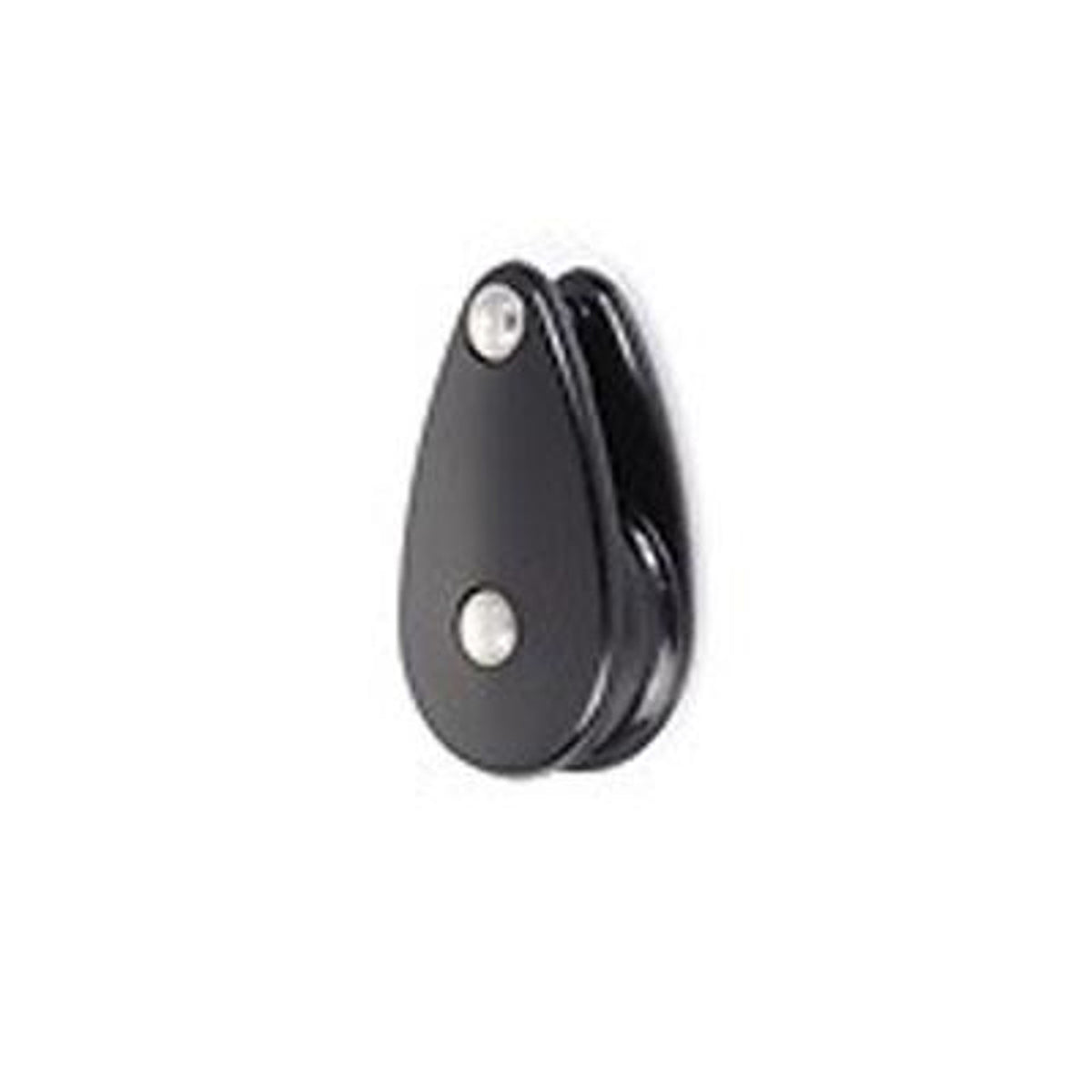 91109R - Plastic Composite Block with Ball Bearings - Boom Forward ...