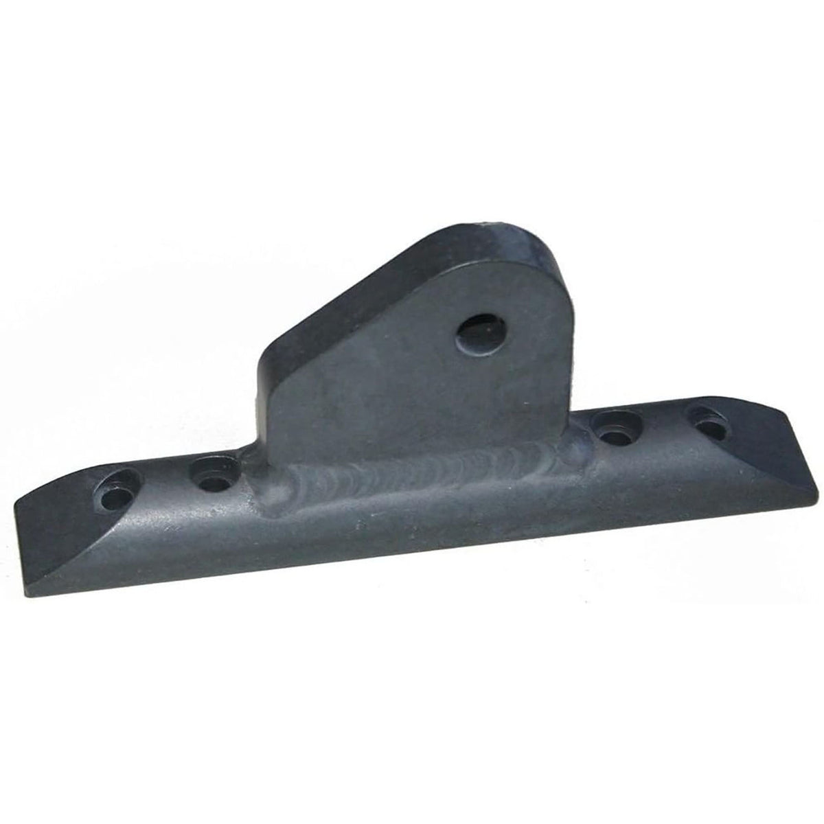 91333 Boom Fitting For Vang # 1 – Vela Sailing Supply