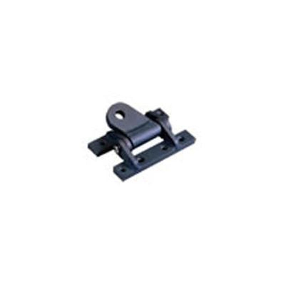 91343 Mast Fitting For Telescoping Vang # 0 – Vela Sailing Supply