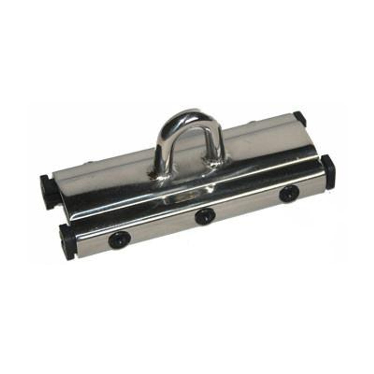 91401 - Sliding Car With Eye - 3 3/4" Length - 25 Mm Track – Vela ...