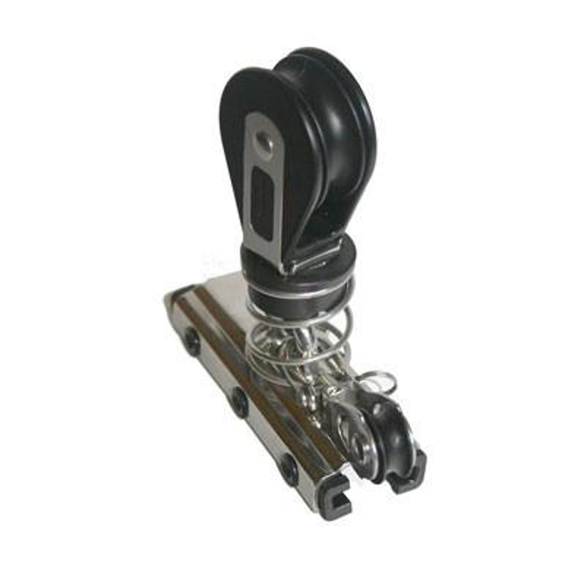 91424 - S Steel Car- For 25mm T Track - With Stand Up 39 Mm Classic ...