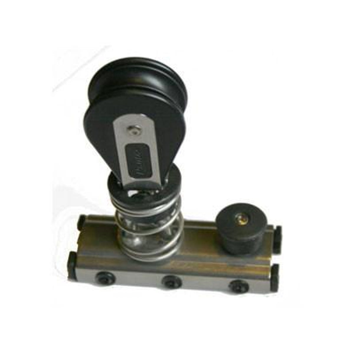 91425 - S Steel Car- for 25mm T Track - with Stand Up 39 Mm Classic ...