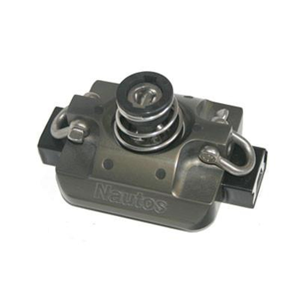 91650 - Ball Bearing 3 3/4" Car with Stand Up with Control Shackles ...