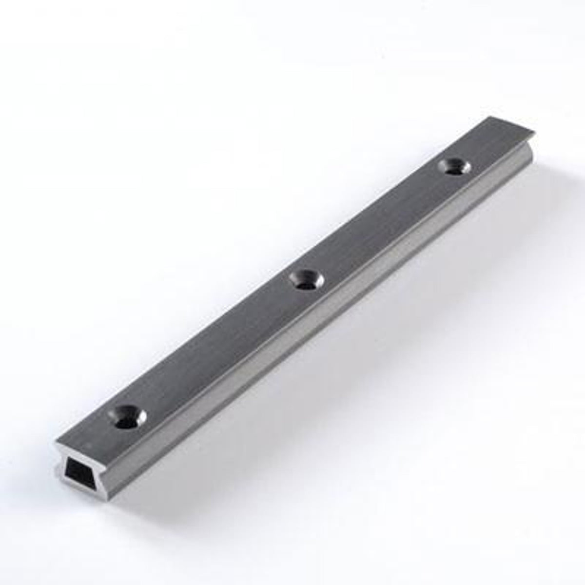 91737 - 14 mm H Type Track - 750 mm ( 30" Aprox) – Vela Sailing Supply
