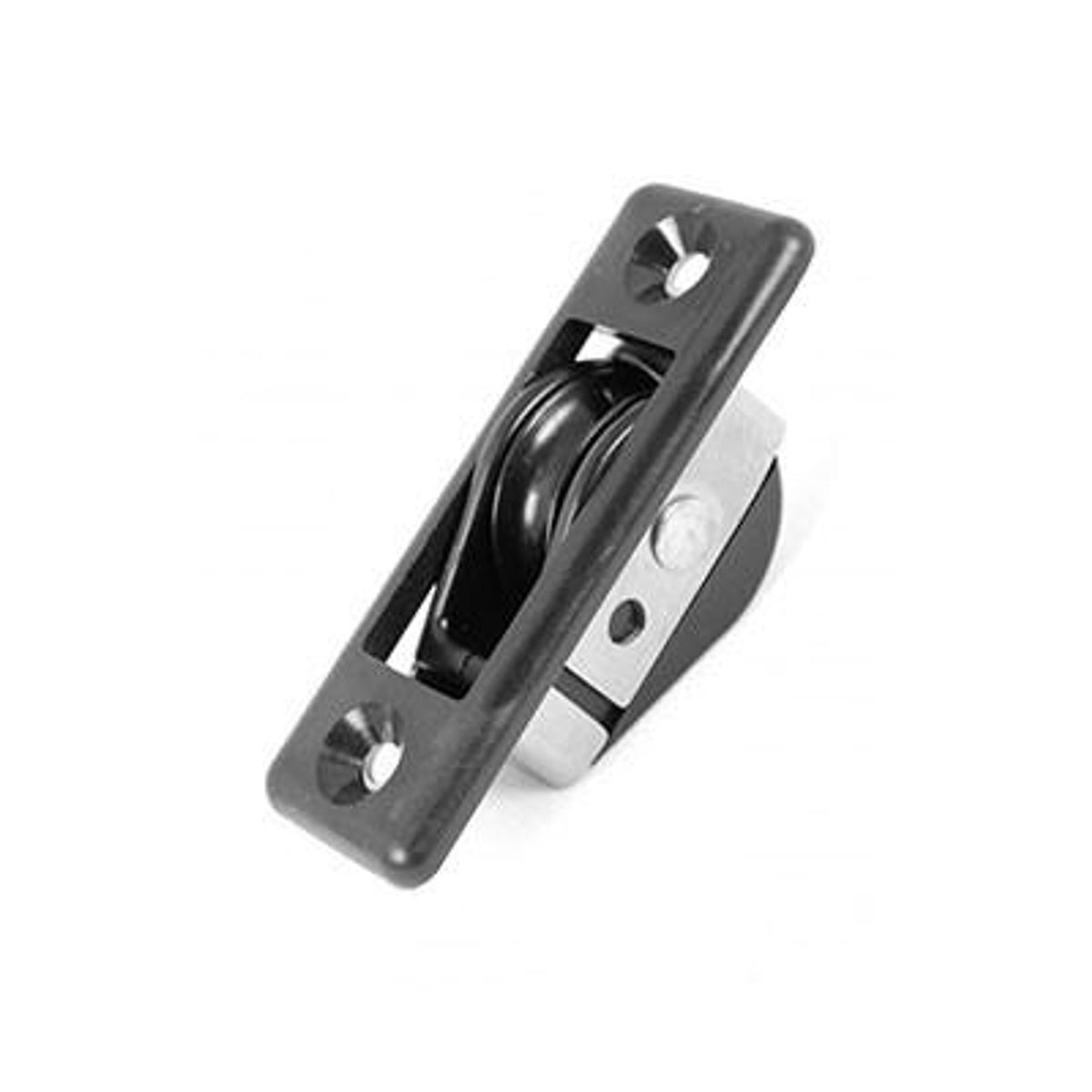 92419-single Through Deck – Vela Sailing Supply
