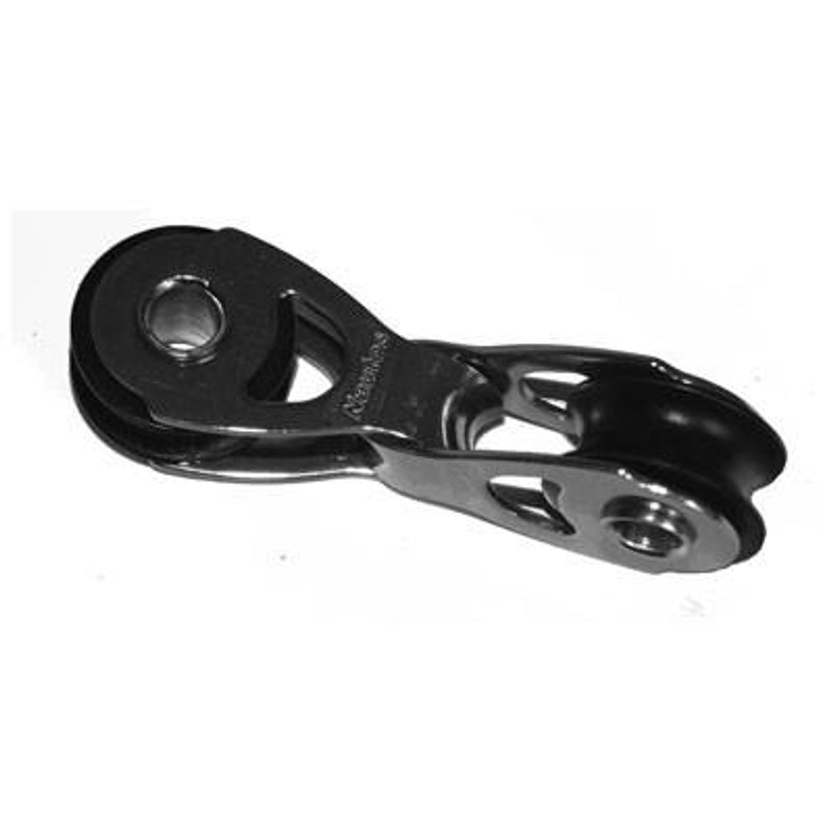 92540 - Micro Block - Back To Back – Vela Sailing Supply