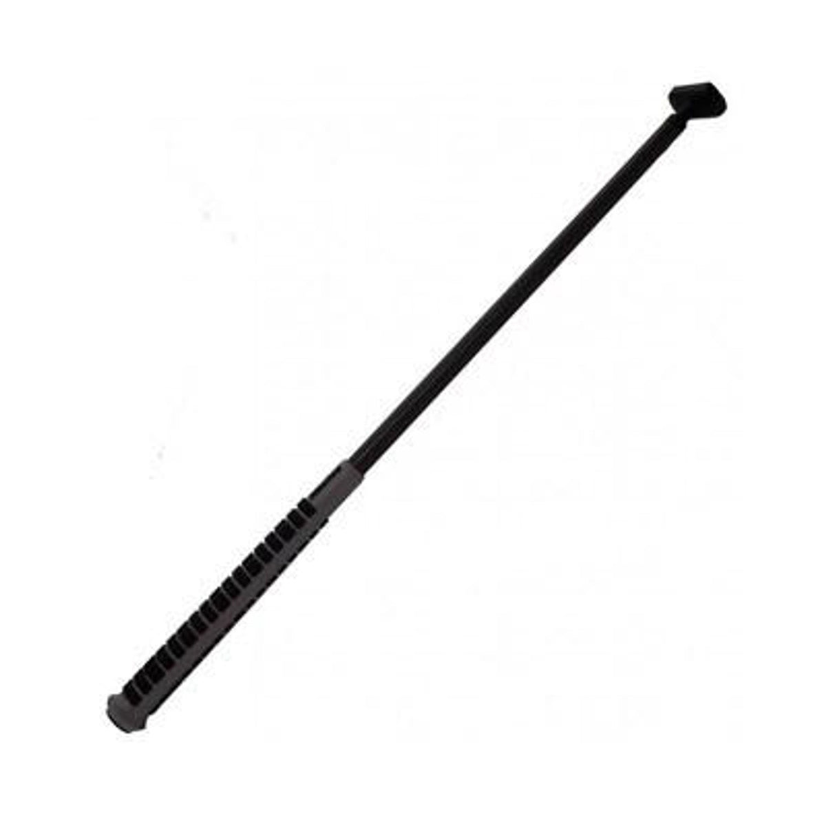 95403 Tiller Extension - 36 " - Laser Part - General Dinghy – Vela ...