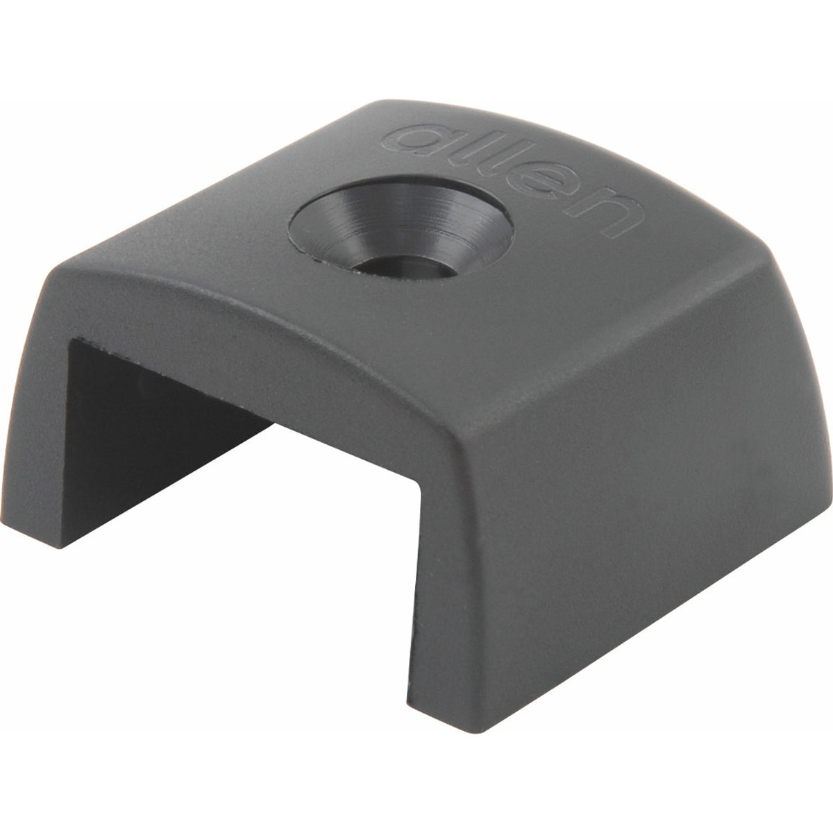 Allen Brothers Track End Stop for A.819 – Vela Sailing Supply