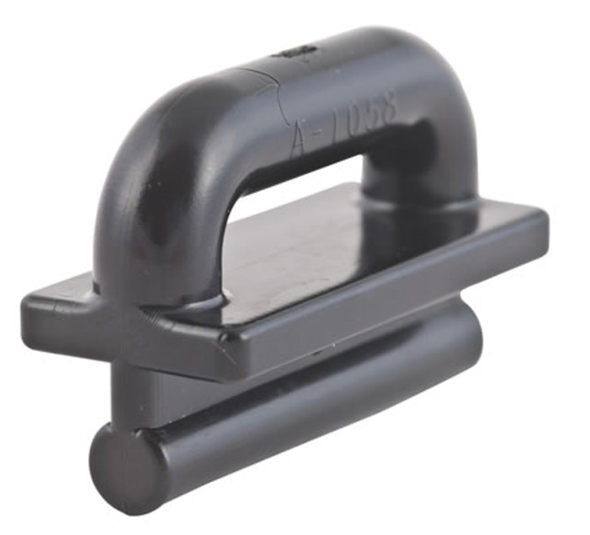 Allen Brothers Sail Slide 8.9mm x 45mm – Vela Sailing Supply