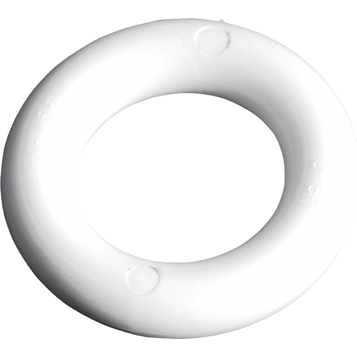 Allen Brothers 9MM X 13MM Nylon Sail Ring – Vela Sailing Supply
