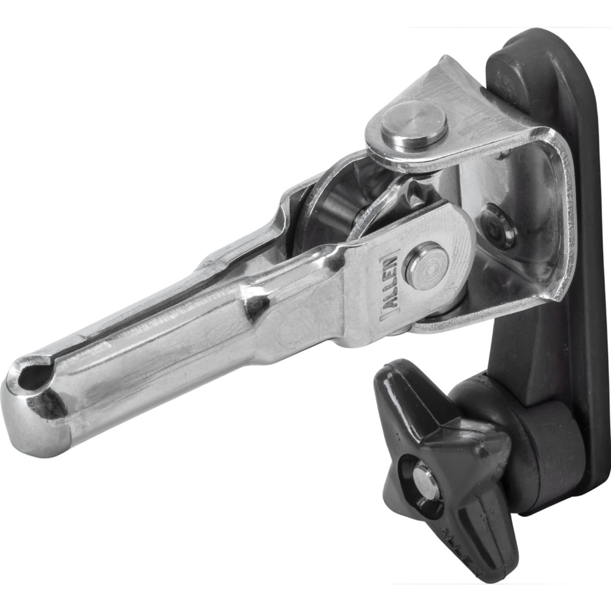 Allen Brothers 9MM X 12MM Sliding Gooseneck – Vela Sailing Supply