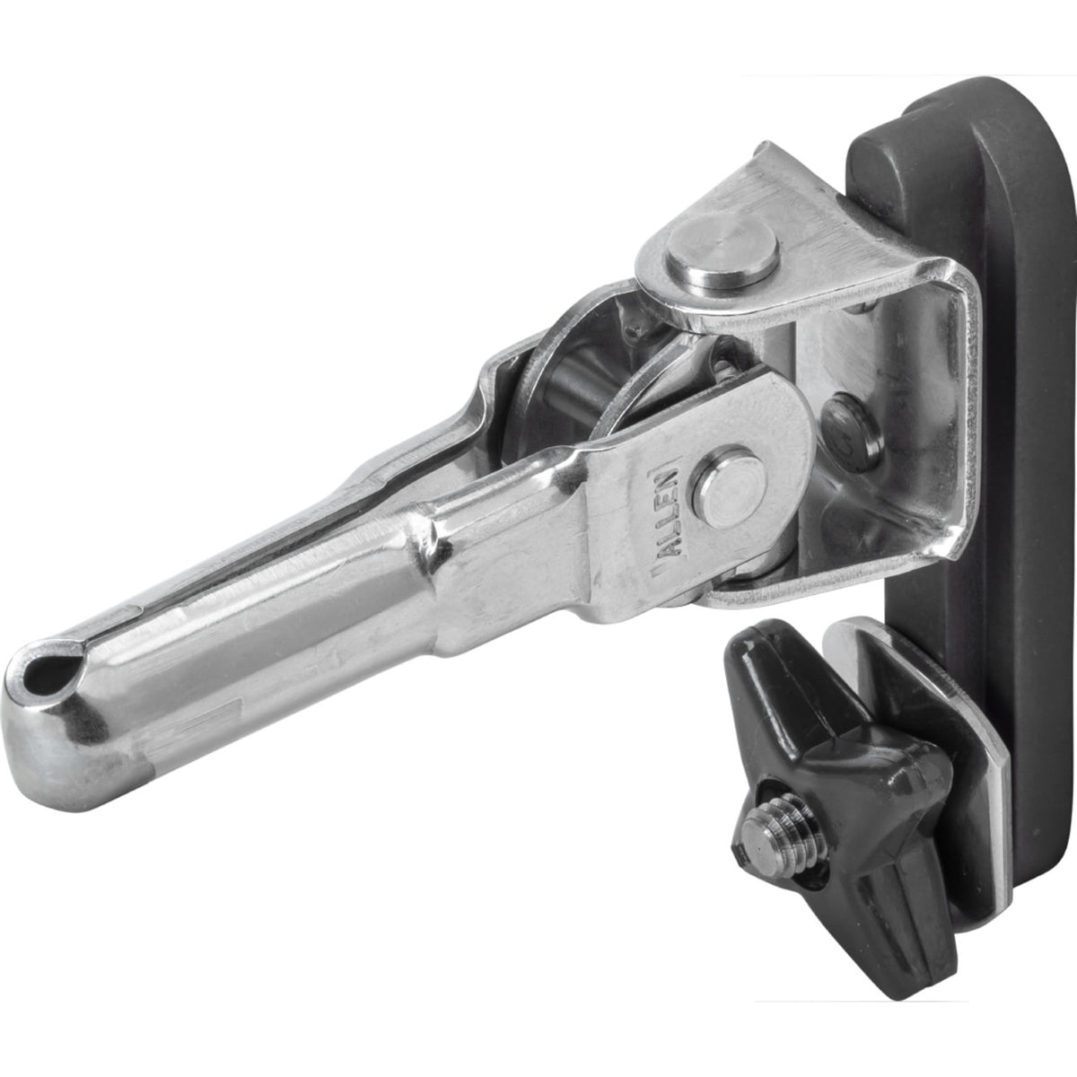 Allen Brothers 8MM X 12MM Sliding Gooseneck – Vela Sailing Supply