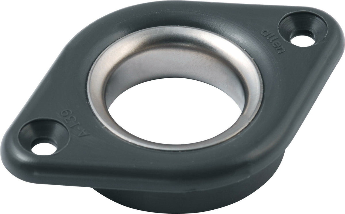 Allen Brothers 20MM X 33MM Deck Bush and Liner – Vela Sailing Supply